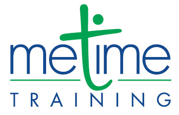 Corporate Group Training | Me Time Training